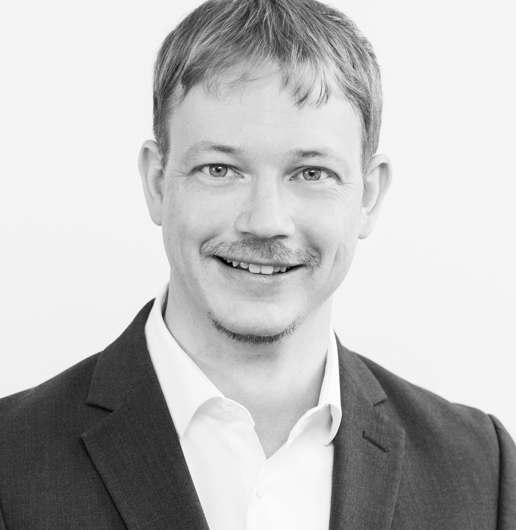 Kollegiat*innen und Mitglieder – C2PO