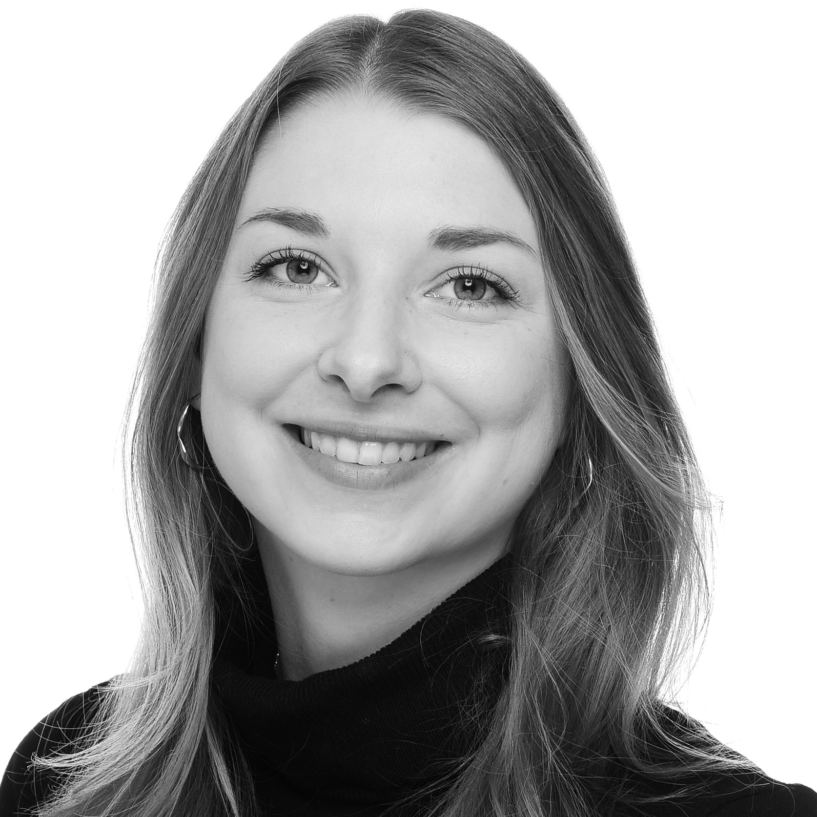 Kollegiat*innen und Mitglieder - C2PO