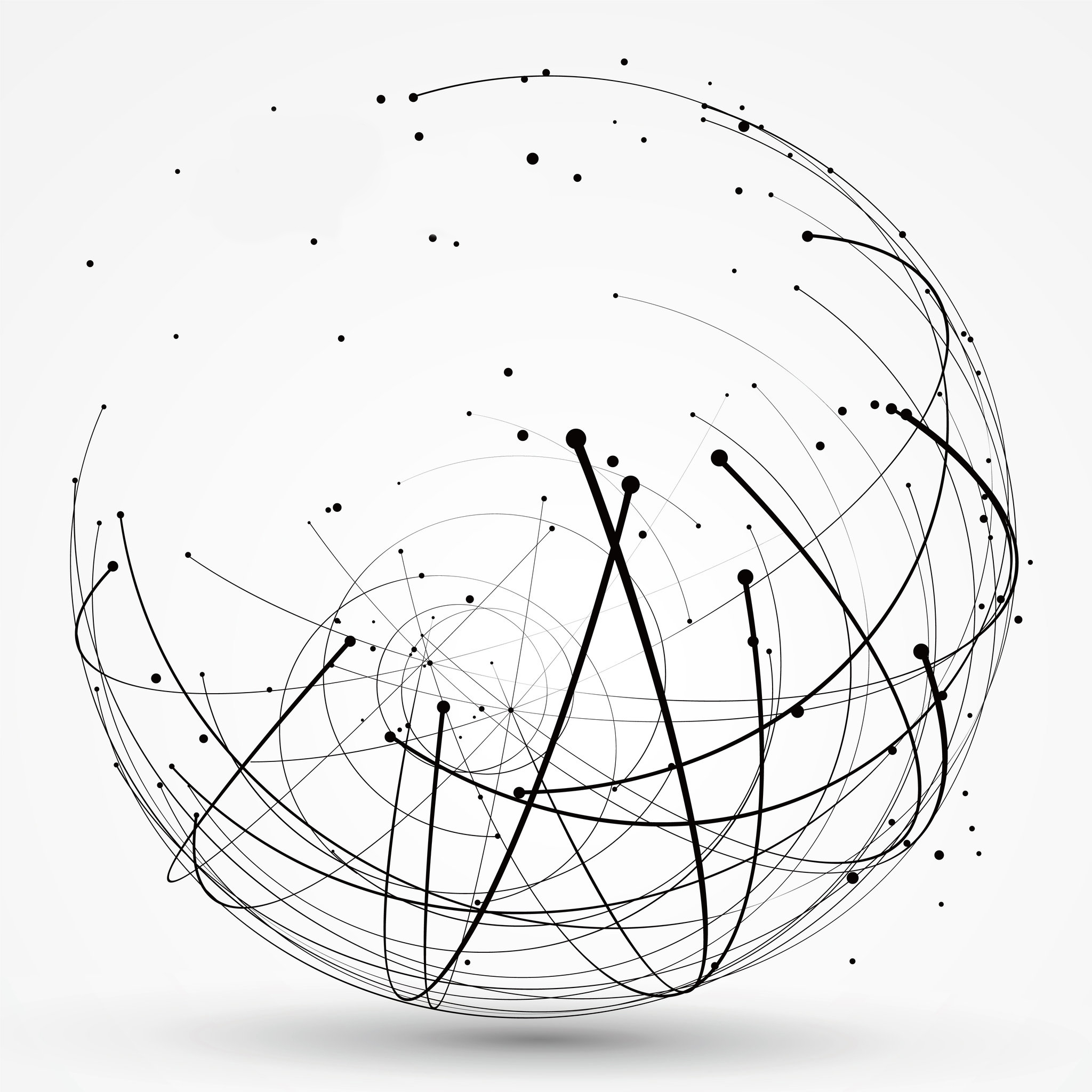 C2PO | Center for Political Practices and Orders - C2PO