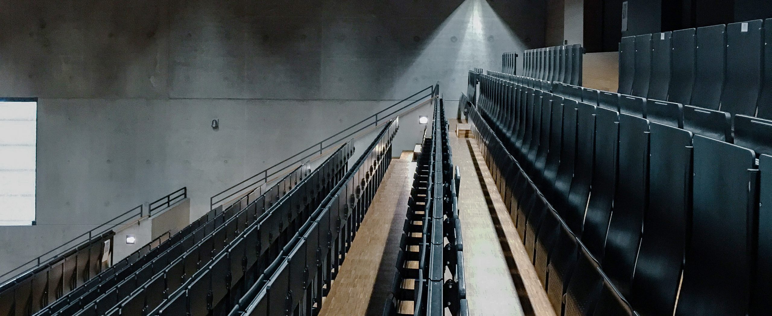 Veranstaltungen - C2PO